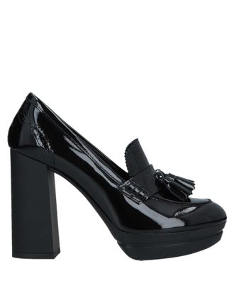 Hogan SCHUHE - Mokassins auf YOOX.COM