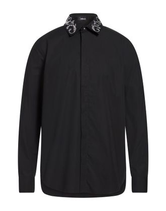 Versace TOPS - Hemden auf YOOX.COM