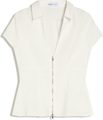 Bershka Bluse