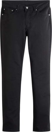 Levi's Jeans 511