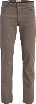 Jack & Jones Male Hose Regular Fit Hose
