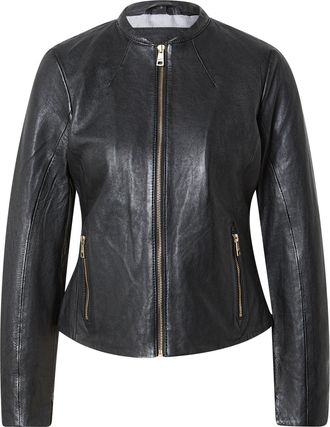 Mauritius Jacke MWArmaly