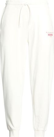 John Richmond HOSEN & R&Ouml;CKE - Hosen auf YOOX.COM