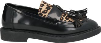 Cristin SCHUHE - Mokassins auf YOOX.COM