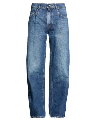 Dolce & Gabbana HOSEN & R&Ouml;CKE - Jeanshosen auf YOOX.COM
