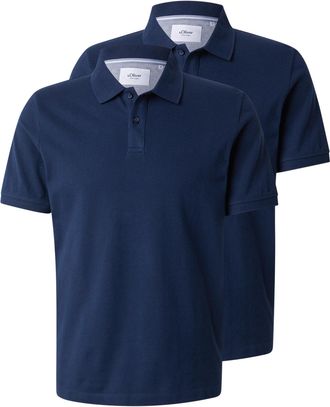 s.Oliver Shirt