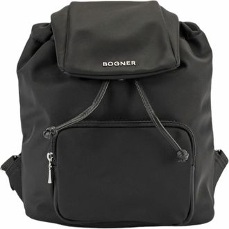 Bogner Damen BackPack Klosters Feline