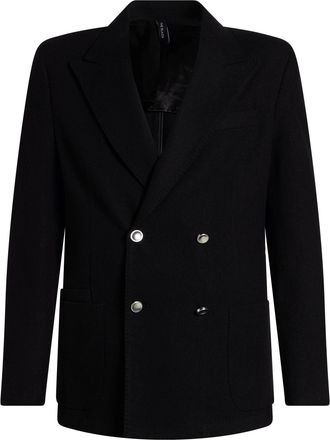 Paoloni ANZ&Uuml;GE und CO-ORDS - Blazers auf YOOX.COM