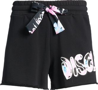 Disclaimer HOSEN & R&Ouml;CKE - Shorts & Bermudashorts auf YOOX.COM