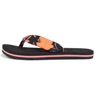 O'Neill Damen Badesandalen DITSY SUN BLOOM SANDALS