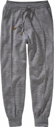 Mey & Edlich Il Silenzio Strickhose