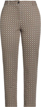 Liu Jo HOSEN & R&Ouml;CKE - Hosen auf YOOX.COM