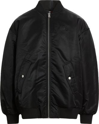 Tommy Jeans JACKEN & M&Auml;NTEL - Jacken und Anoraks auf YOOX.COM