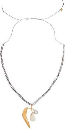 Forte_Forte JOAILLERIE et MONTRES - Colliers sur YOOX.COM