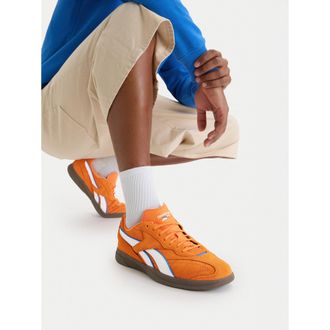 Reebok Sneakers Reebok EO-HAMMER STREET 100248785 Orange