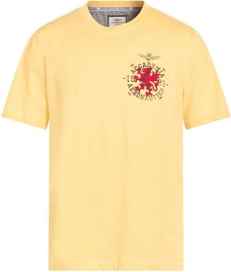 Aeronautica TOPS - T-shirts auf YOOX.COM