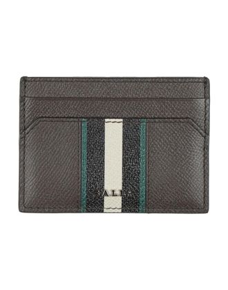 Bally Kleinlederwaren - Kartenetuis auf YOOX.COM