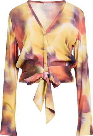 Patrizia Pepe TOPS - Hemden auf YOOX.COM