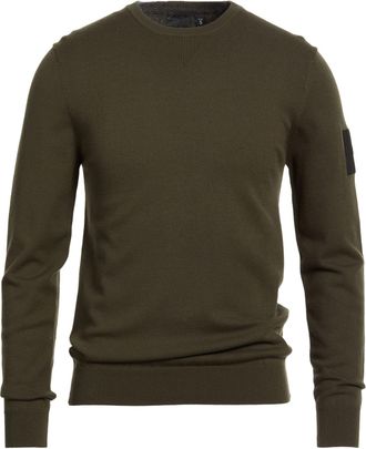 Outhere STRICKWAREN - Pullover auf YOOX.COM