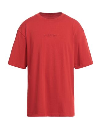Nike TOPS - T-shirts auf YOOX.COM