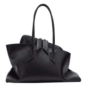 The Attico Damen, Taschen, Schwarzk, ONE SIZEGr&ouml;&szlig;e