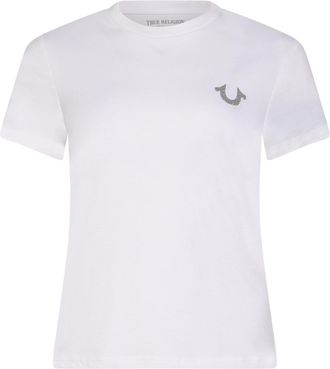 True Religion TOPS - T-shirts auf YOOX.COM