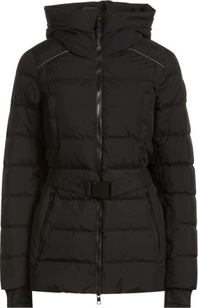Woolrich JACKEN & M&Auml;NTEL - Pufferjacken & Daunenjacken auf YOOX.COM
