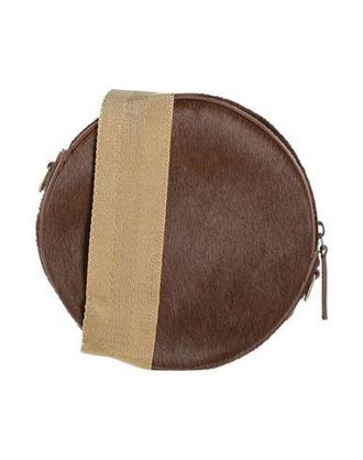 Uma Wang SACS - Sacs Bandouli&egrave;re sur YOOX.COM