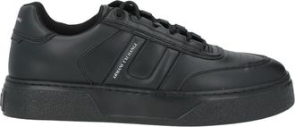 A|X Armani Exchange SCHUHE - Sneakers auf YOOX.COM