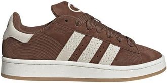 adidas Originals Campus 00s Trainers EU 40 2/3