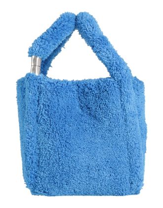 Boyy TASCHEN - Handtaschen auf YOOX.COM