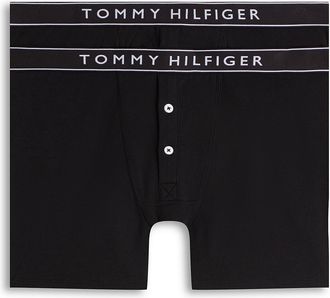 Tommy Hilfiger Boxershorts Essential