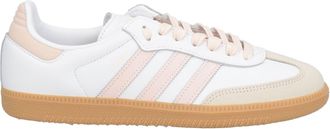 adidas SCHUHE - Sneakers auf YOOX.COM