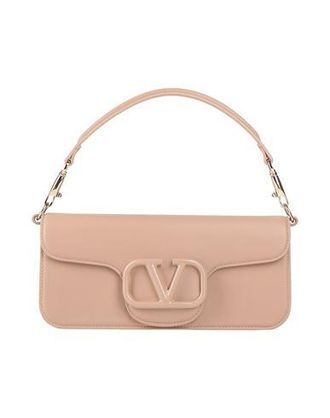Valentino Garavani SACS - Sacs à main sur YOOX.COM