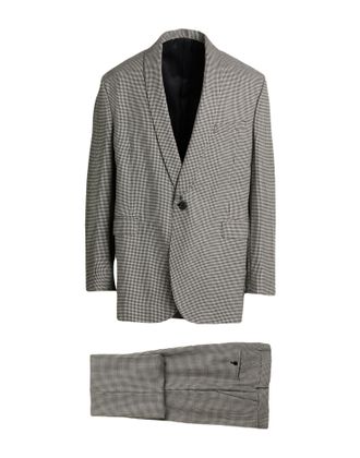 Celine ANZ&Uuml;GE und CO-ORDS - Anz&uuml;ge auf YOOX.COM