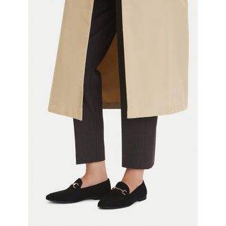 Jenny Slipper JENNY CEO-HY60163-9A Schwarz