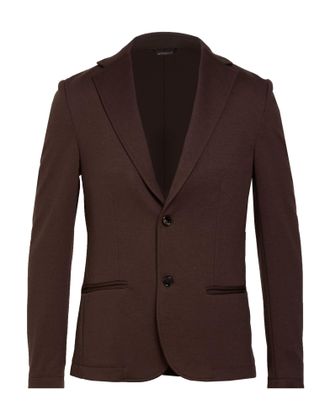 Daniele Alessandrini ANZ&Uuml;GE und CO-ORDS - Blazers auf YOOX.COM