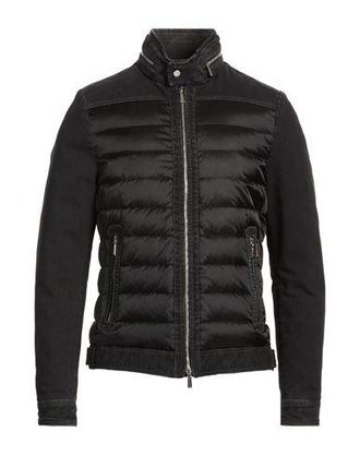 Moorer MANTEAUX - Doudounes plume ou synth&eacute;tique sur YOOX.COM
