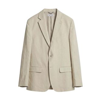 Antony Morato Herren, Anz&uuml;ge, Beige, SGr&ouml;&szlig;e