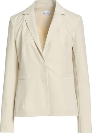 Calvin Klein ANZ&Uuml;GE und CO-ORDS - Blazers auf YOOX.COM