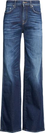 Department Five HOSEN & R&Ouml;CKE - Jeanshosen auf YOOX.COM