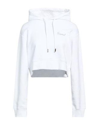Dsquared2 TOPS - Sweat-shirts sur YOOX.COM