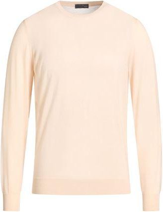 Drumohr MAILLE - Pullover sur YOOX.COM