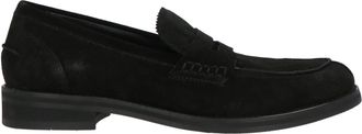 Osey SCHUHE - Mokassins auf YOOX.COM
