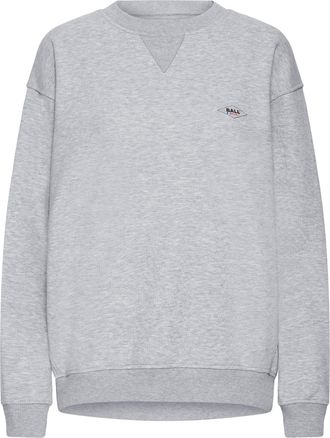 Ball Sweatshirt ATTIVO