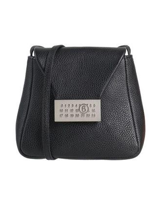 Maison Margiela SACS - Sacs Bandouli&egrave;re sur YOOX.COM