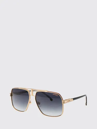Carrera Sonnenbrille aus Metall