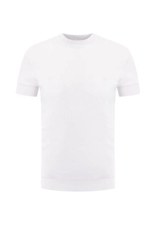 Stefan Brandt Herren T-Shirt ELI B FR 30