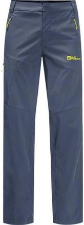 Jack Wolfskin Herren Hose GLASTAL PANTS M