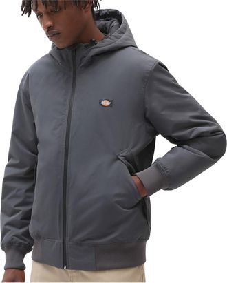Dickies NEUE SARPY-JACKE